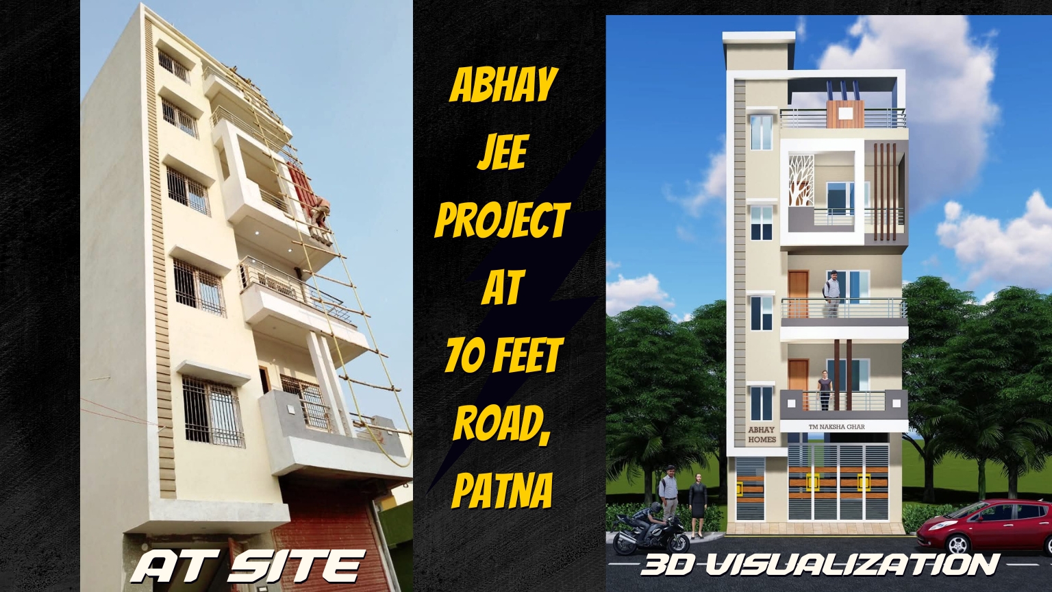 Home [tmnakshaghar.in]